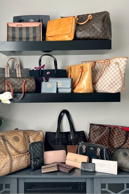 Posh Show - Poshmark